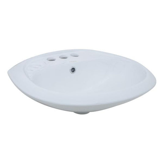 Inodoro lavamanos – Tolsen Panamá