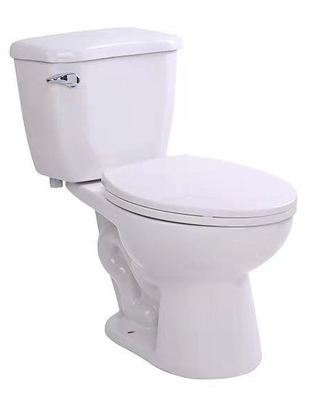 Inodoro lavamanos – Tolsen Panamá